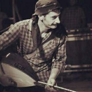 Serrûpel - siwar.in